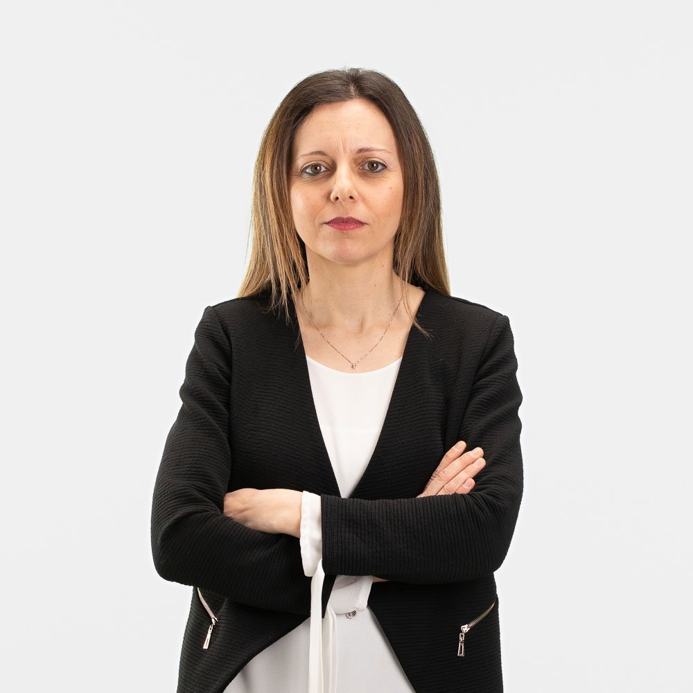 Team - Studio Beltrami Tomarelli & Associati