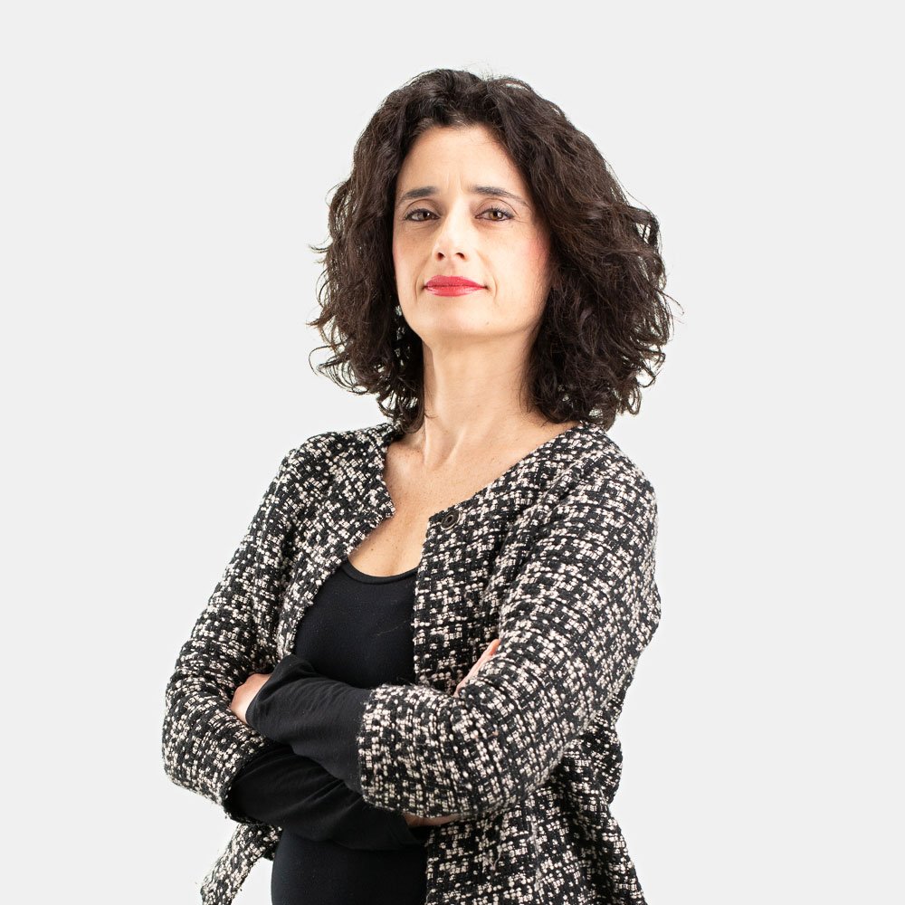 Team - Studio Beltrami Tomarelli & Associati