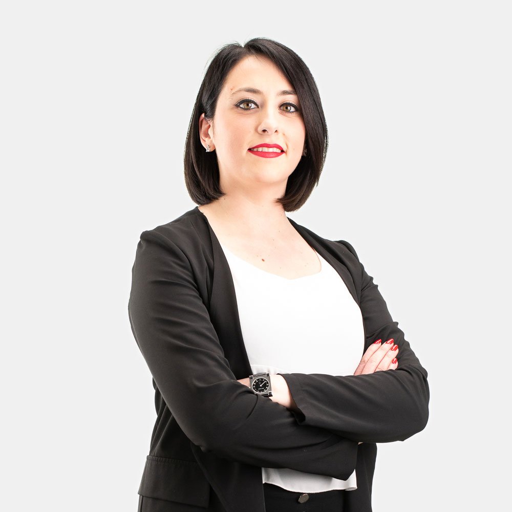 Team - Studio Beltrami Tomarelli & Associati